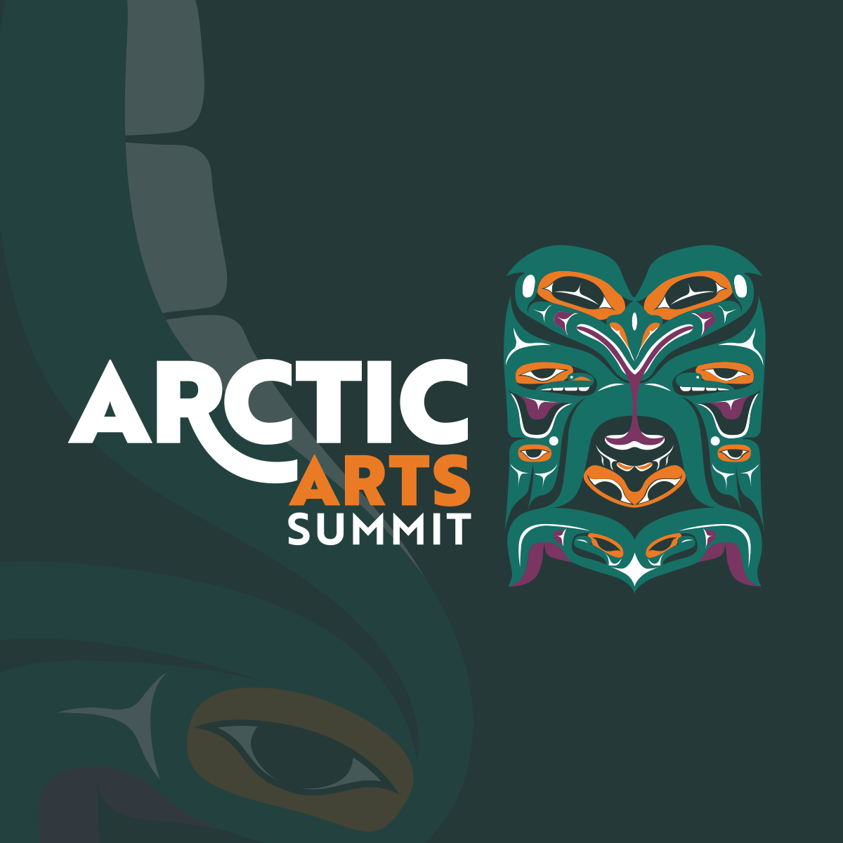 News | Arctic Arts Summit